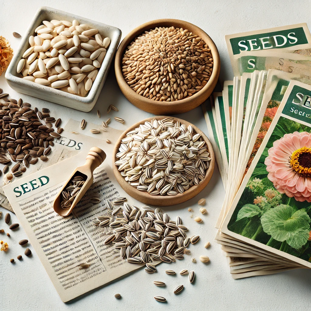 Flower Power Daily: Your Guide to Stunning Floral Arrangements