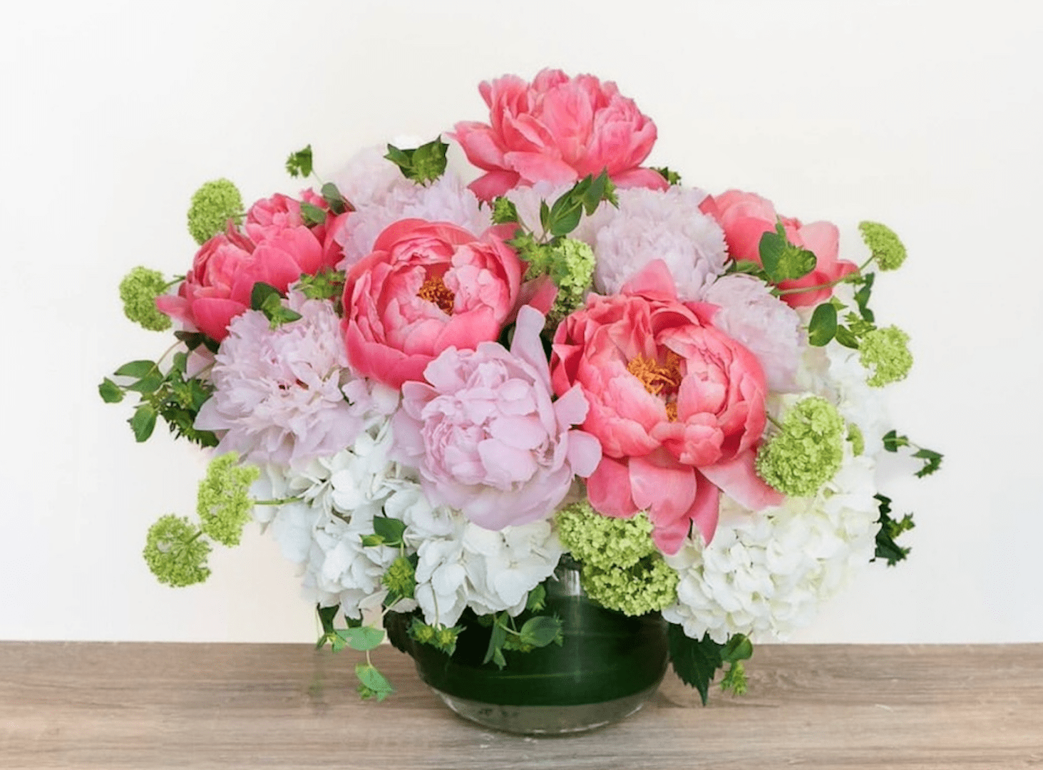 Lucky Flowers & Plants That Bring Fortune and Abundance